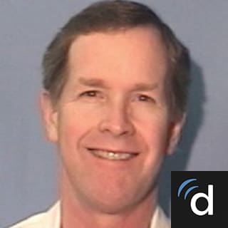 Dr. Charles L. Gandy Iii, MD | Arlington, VA | Anesthesiologist | US ...