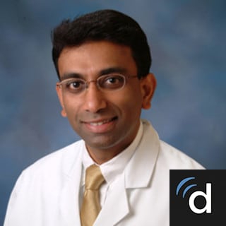 Dr. Mohsin M. Hisamuddin, MD | Marietta, GA | Internist | US News Doctors