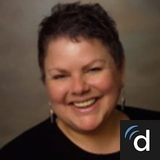 Sandra Mendel's Instagram, Twitter & Facebook on IDCrawl