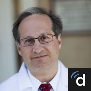 Best Groin hernia surgery Doctors in Gibsonton, FL | Ratings & Reviews ...