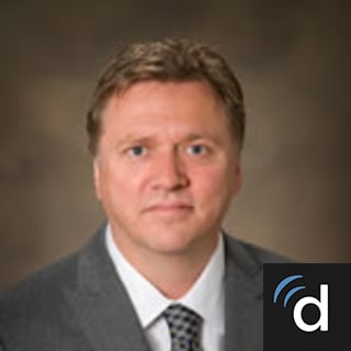 Doctors at Gundersen Lutheran Medical Center in La Crosse, WI | US News ...