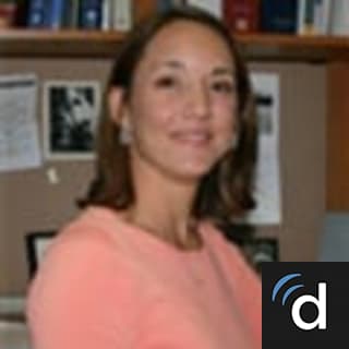 Dr. Tracey Botha, MD | Gainesville, FL | Obstetrician-Gynecologist | US ...