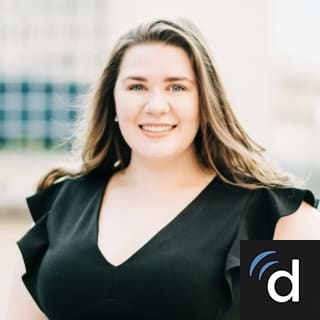 Adrienne B. Goggans, NP | Tallassee, AL | Pediatric Nurse Practitioner ...