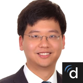 Dr. Sun-Jae Kim, DO | Washington, DC | Family Medicine Doctor | US News ...