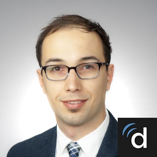 Find Acute Care Nurse Practitioners in Bloomfield, PA | US News Doctors