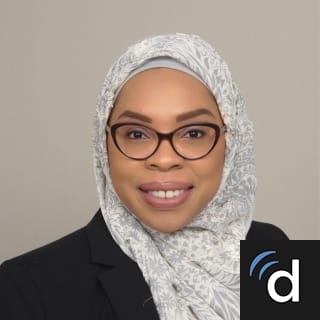 Search Doctors in Mount Vernon, NY | US News Doctors