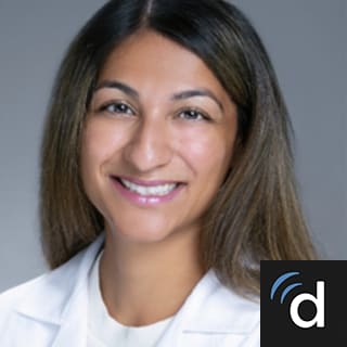 Dr. Sujata Gill, MD | Johns Creek, GA | General Surgeon | US News Doctors