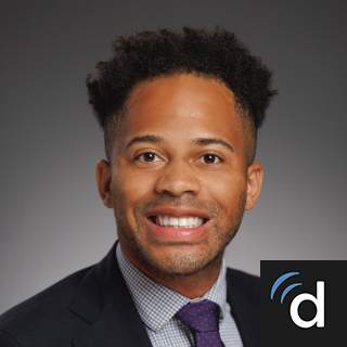 Dr. Marc Drake, MD | Boston, MA | ENT-Otolaryngologist | US News Doctors