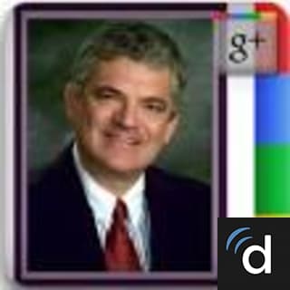 Dr. Julian L. Henley, MD | Lakeland, FL | ENT-Otolaryngologist | US ...
