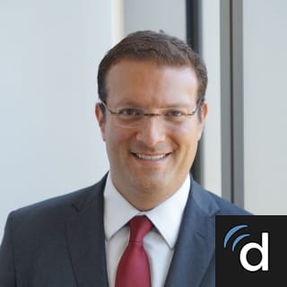 Dr. Jeffrey M. Gelfand, MD | San Francisco, CA | Neurologist | US News ...