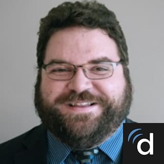 Dr. Matej Bajzer, MD | Minneapolis, MN | Psychiatrist | US News Doctors