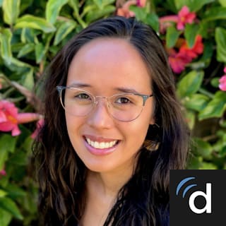 Dr. Amanda P. Guzman, MD | Palo Alto, CA | Family Medicine Doctor | US ...