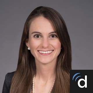 Sarah Mcclanahan's Instagram, Twitter & Facebook on IDCrawl