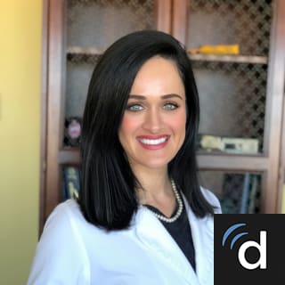 Katie Fain, NP | Birmingham, AL | Women's Health Nurse Practitioner ...