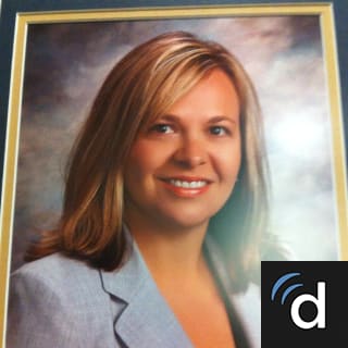Dr. Michelle Y. Cebulko, MD | Saint Joseph, MO | Pediatrician | US News ...