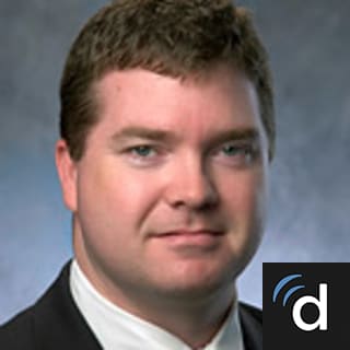 Best Abdominal adhesion surgery Doctors in Twin City, GA | Ratings ...