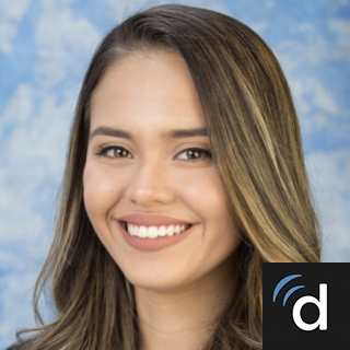 Dr. Alysha Colon, MD | Washington, DC | Dermatologist | US News Doctors