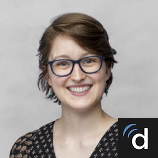 Dr. Meredith M. Pavicic, MD | Chicago, IL | Obstetrician-Gynecologist ...