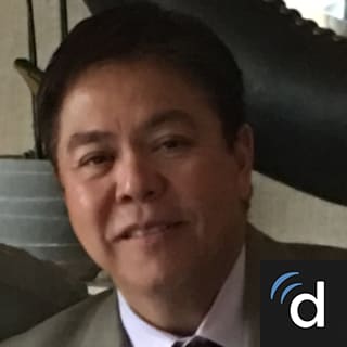 Doctors at Greystone Park Psychiatric Hospital in Morris Plains, NJ ...