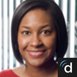 Dr. April R. Kennedy (Brooks), MD | Chicago, IL | Nephrologist | US ...