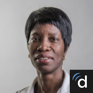 Dr. Suzette A. Kelly (Hornsby-Odoi), MD | Nashville, TN | Pediatrician ...