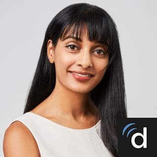 Dr. Naraharisetty A. Rau, MD | Philadelphia, PA | Neurologist | US News ...