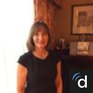 Pain Management Specialists near me in Roselle, NJ