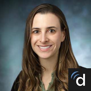 Dr. Danielle Trakimas, MD | Baltimore, MD | ENT-Otolaryngologist | US ...