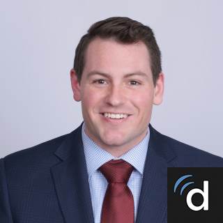 Dr. Christopher Seaver, MD – Albany, NY | Orthopaedic Surgery