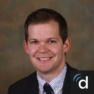 Doctors at Loma Linda University Medical Center in Loma Linda, CA ...