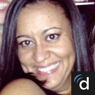 Monica Rodriguez's Instagram, Twitter & Facebook on IDCrawl