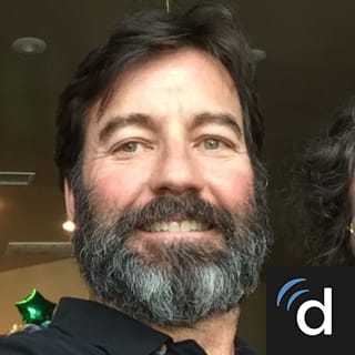 Dr. Michael Fallon, MD – Las Cruces, NM | Orthopaedic Surgery