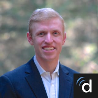 Dr. David Whitehead, MD – Boston, MA | Emergency Medicine