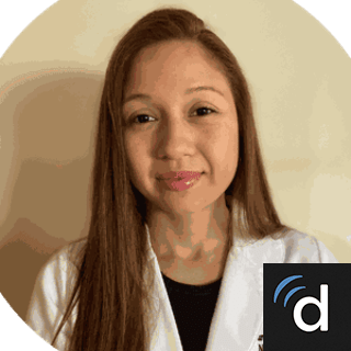 Vanessa Arias, NP | Hackensack, NJ | Adult Care Nurse Practitioner | US ...