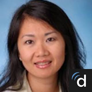 Dr. Loan Ngo, MD – San Francisco, CA | Internal Medicine