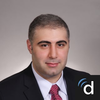 Best Broken or dislocated ankle/ or foot Doctors in Monarch Beach, CA ...