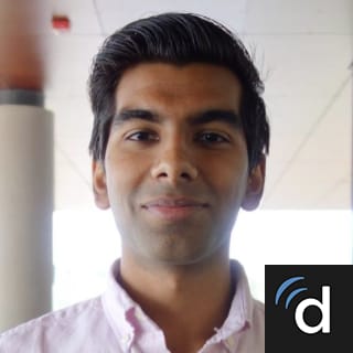 Dr. Sharjeel Syed, MD | Dallas, TX | Internist | US News Doctors