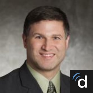 Dr. Eric A. Pollack, MD | Bethesda, MD | Gastroenterologist | US News ...