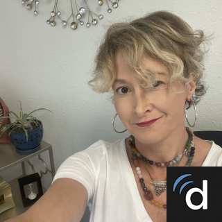 Anne Brantman – Carlsbad, CA | Psychiatric-Mental Health Nurse Practitioner