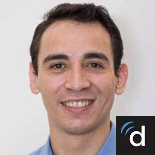 Dr. Daniel AlvarezValero, MD | Worcester, MA | Radiologist | US News ...