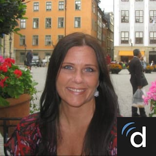 Martha Vesterlund, NP | Stephenson, VA | Adult Care Nurse Practitioner ...