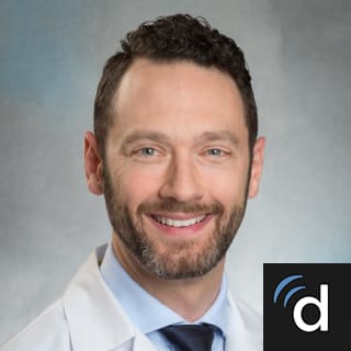 Dr. David M. Meredith, MD | Boston, MA | Pathologist | US News Doctors