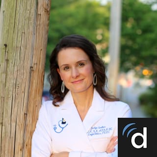 Jaclyn S. Qualter, NP | Nurse Practitioner in Youngsville, NC | US News ...
