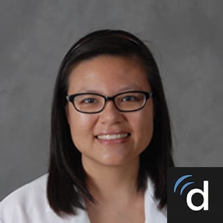 Dr. Sylvie Chau, MD | Aurora, IL | Family Medicine Doctor | US News Doctors
