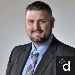 Best Acute urinary tract infection Doctors in Sidney, IL | Ratings ...