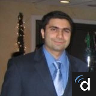 Dr. Esam Al-Shareffi, MD | Stony Brook, NY | Psychiatrist | US News Doctors