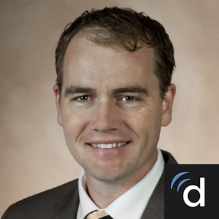 Dr. Hale E. Wills, MD | Temple, TX | Pediatric (General) Surgery | US ...