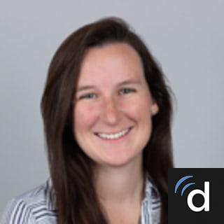 Dr. Polly Jasper, MD | Mobile, AL | General Surgeon | US News Doctors