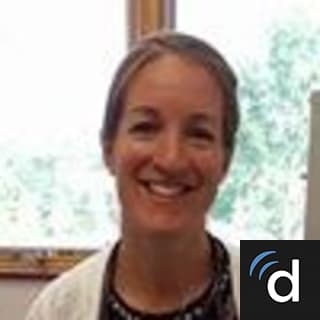 The University of Vermont Health Network Porter Medical Center in Middlebury, VT - Rankings ...