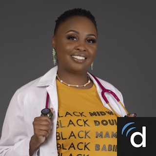Amber Rideout – Chicago, IL | Nurse Practitioner